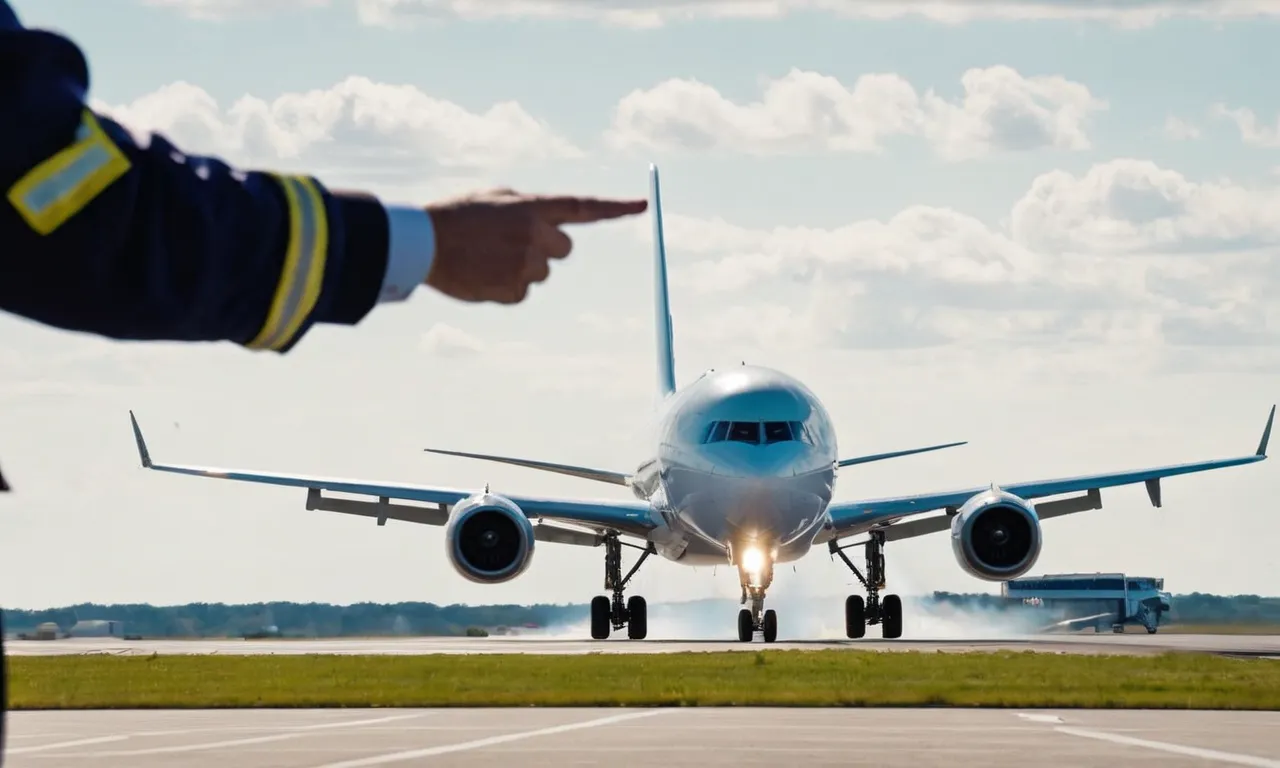 What Is The Air Traffic Controller Test Pass Rate? What Is The Air Traffic Controller Test Pass Rate?